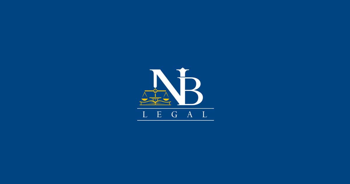 About | N B Legal Associates